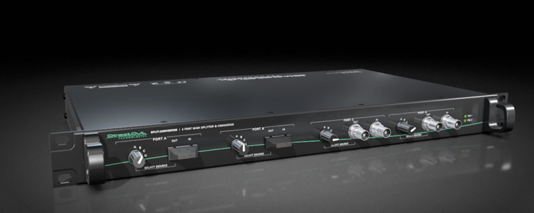 SPLIT.CONVERTER – HHB