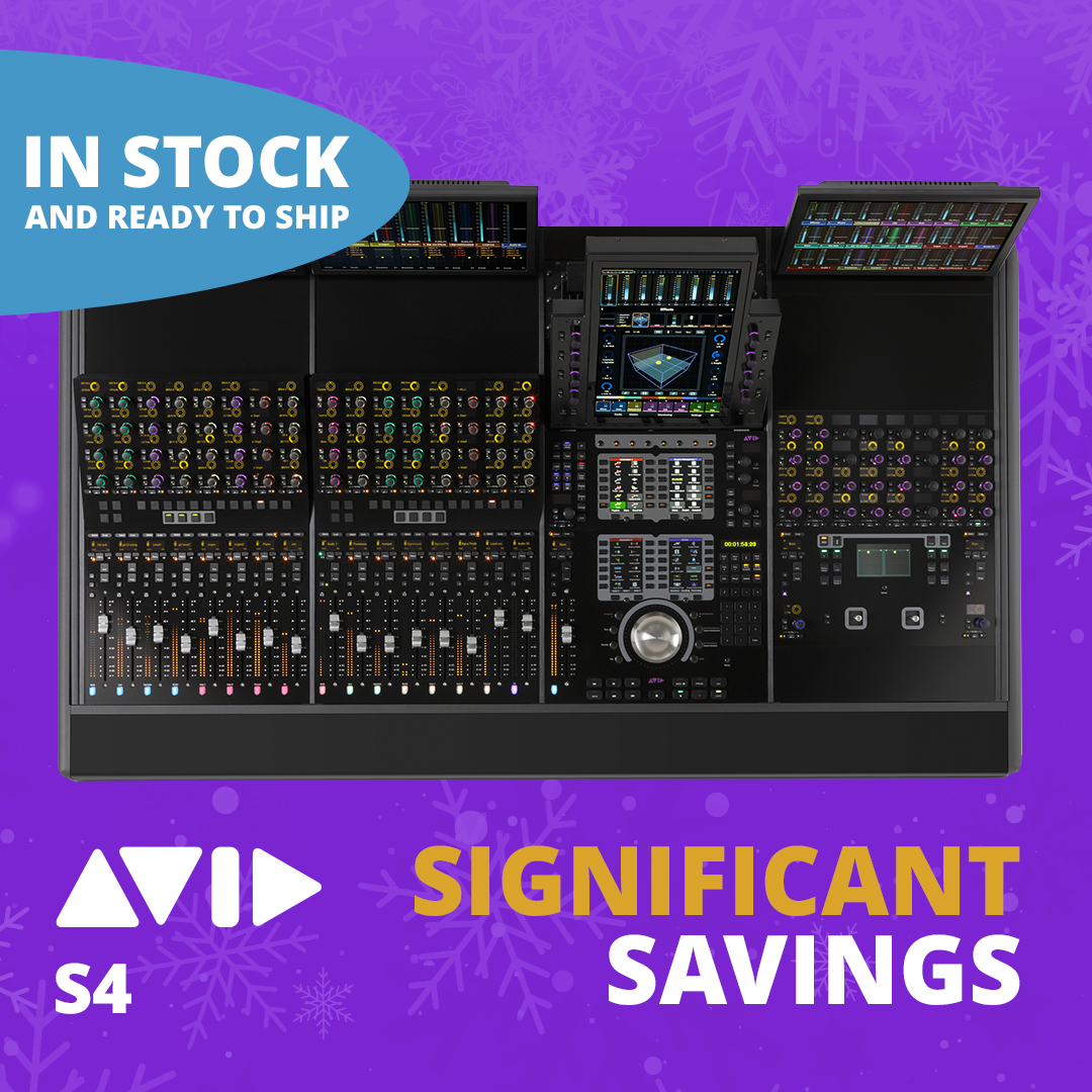 January Sale – HHB