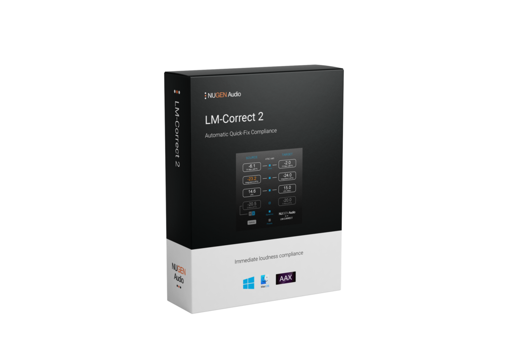 LM-Correct 2 – HHB