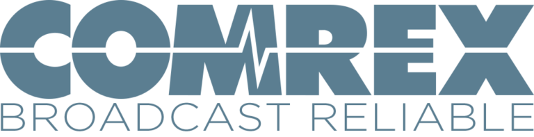 What is a Comrex – HHB