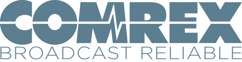 What is a Comrex – HHB