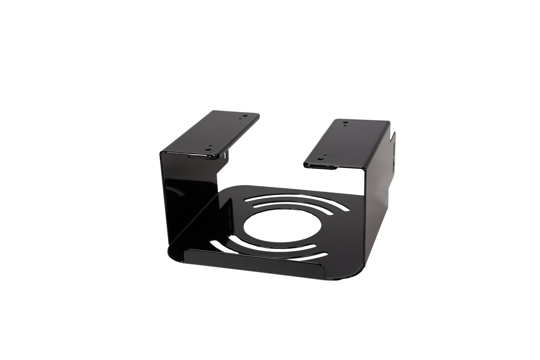 MacCuff Studio – HHB