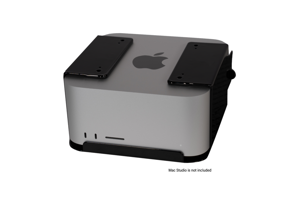 MacCuff Studio – HHB