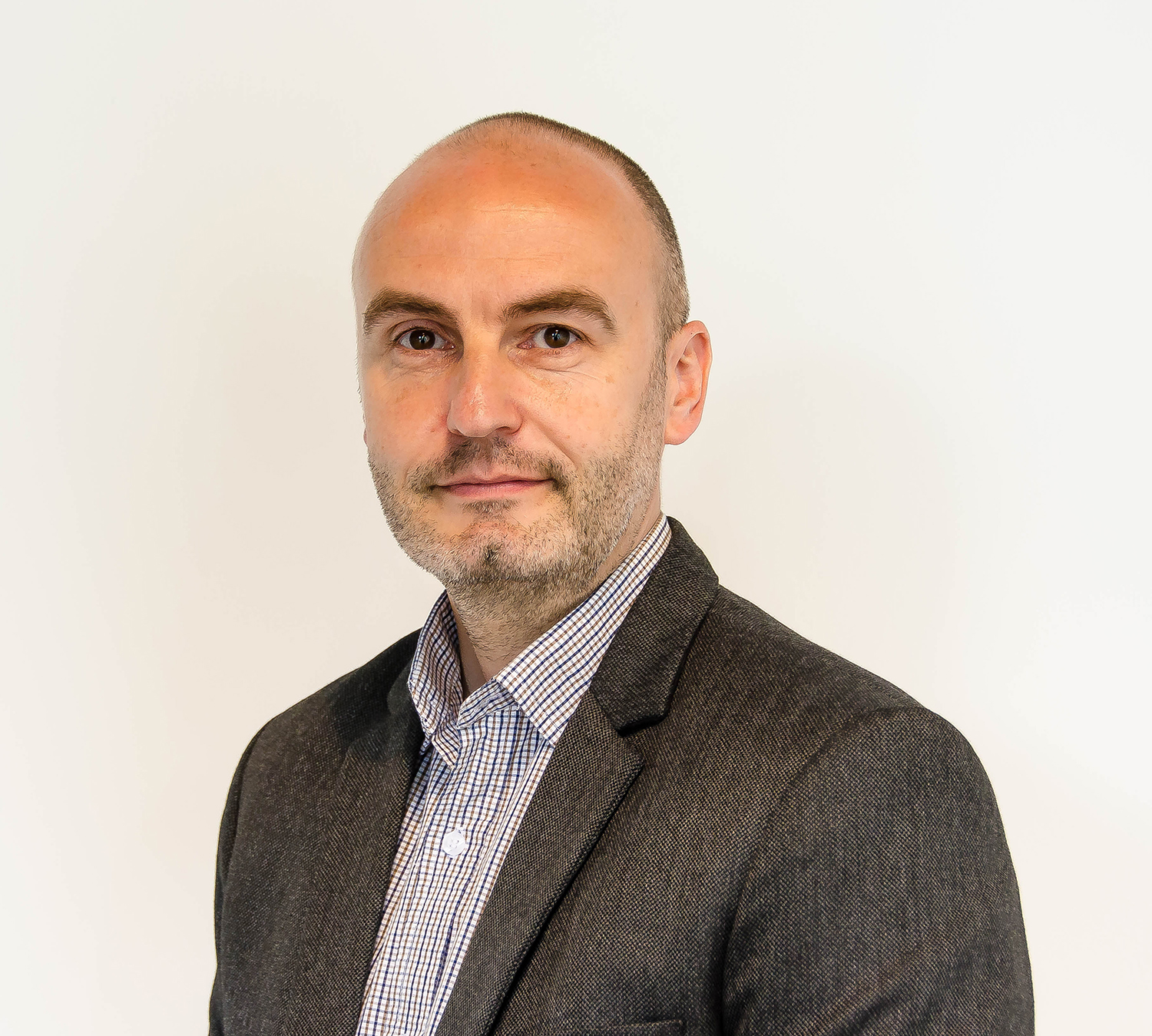 Mark Pascoe Appointed to Director Sales and Marketing at HHB ...