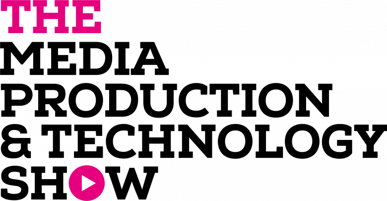 Visit HHB at the Media Production and Technology Show – HHB