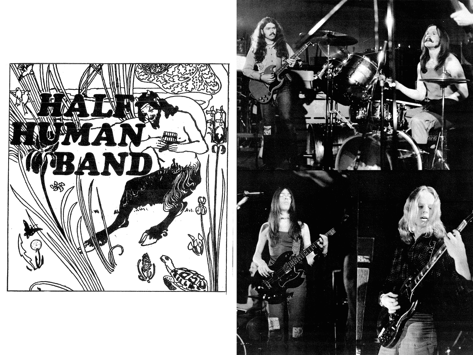HHB celebrates 40th anniversary – HHB