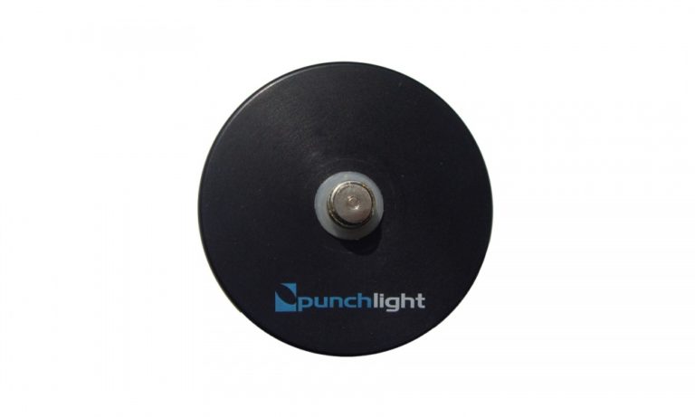 Recording Ring – HHB