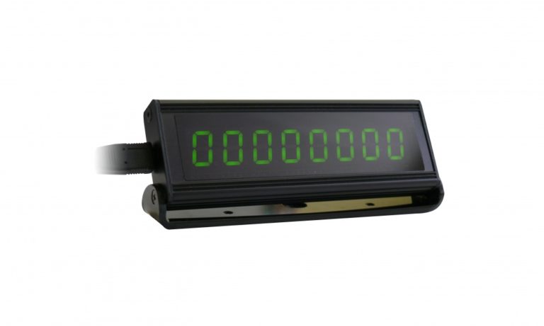 Studio Display USB – HHB